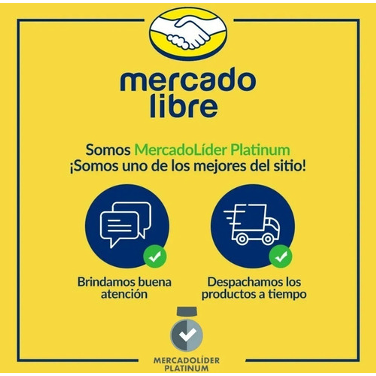 Luces Led Con Hermosos Diseños Para Navidad A Pilas | PCZ MARKET