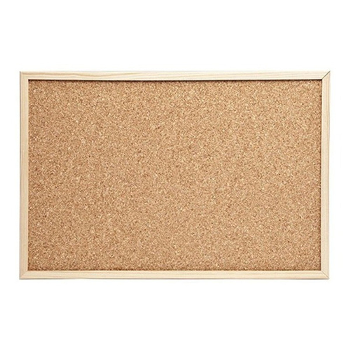 PIZARRAS | PCZ MARKET