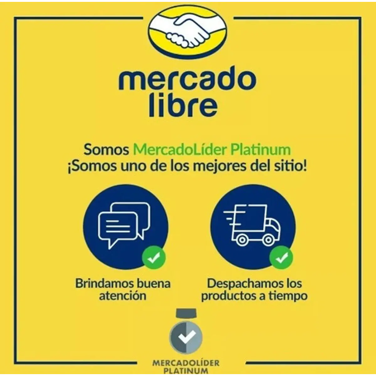 Martillo Cocina Mazo Ablandador De Alimentos Doble Cara | PCZ MARKET