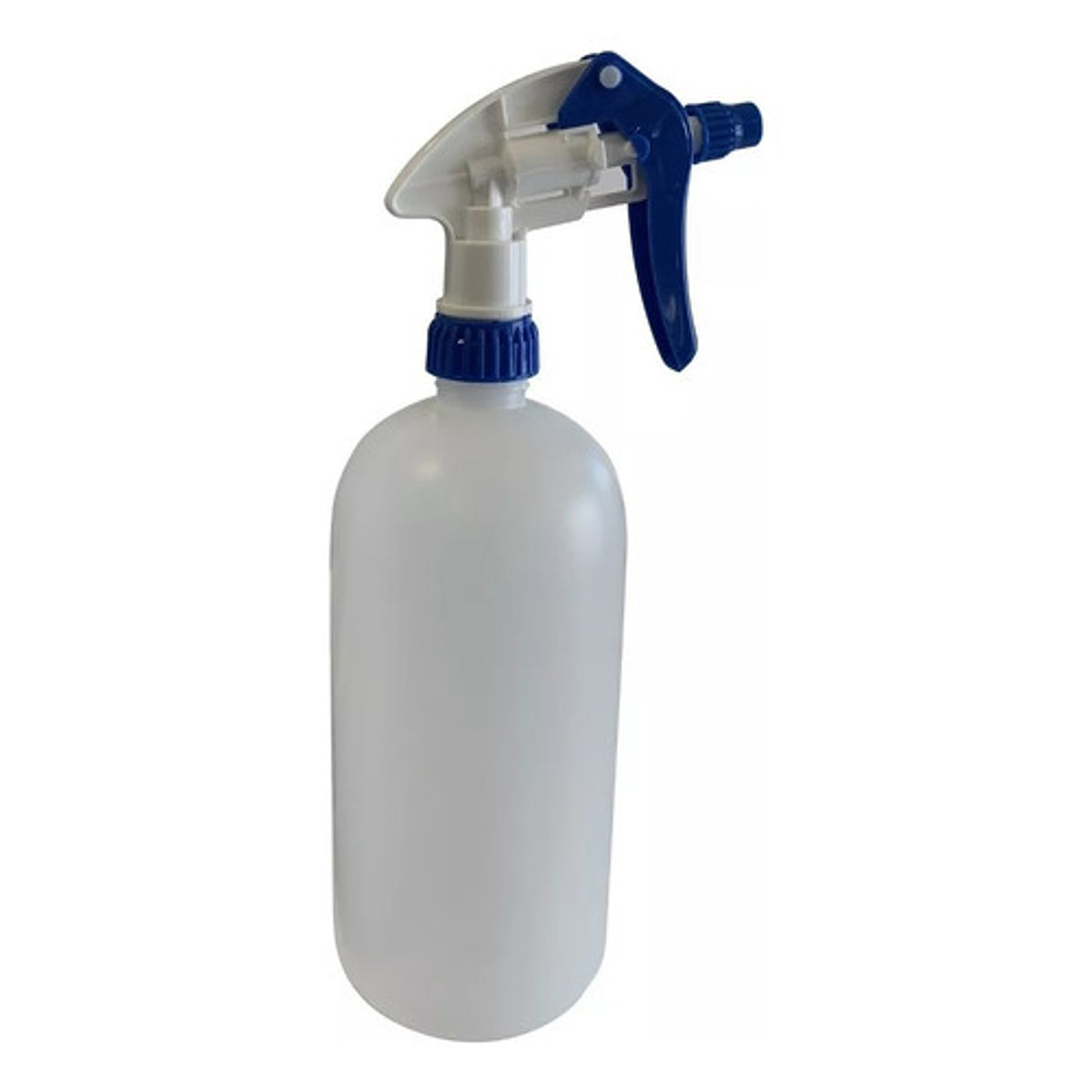 Rociador Atomizador Pulverizador Tipo Profesional 1 Litro | PCZ MARKET