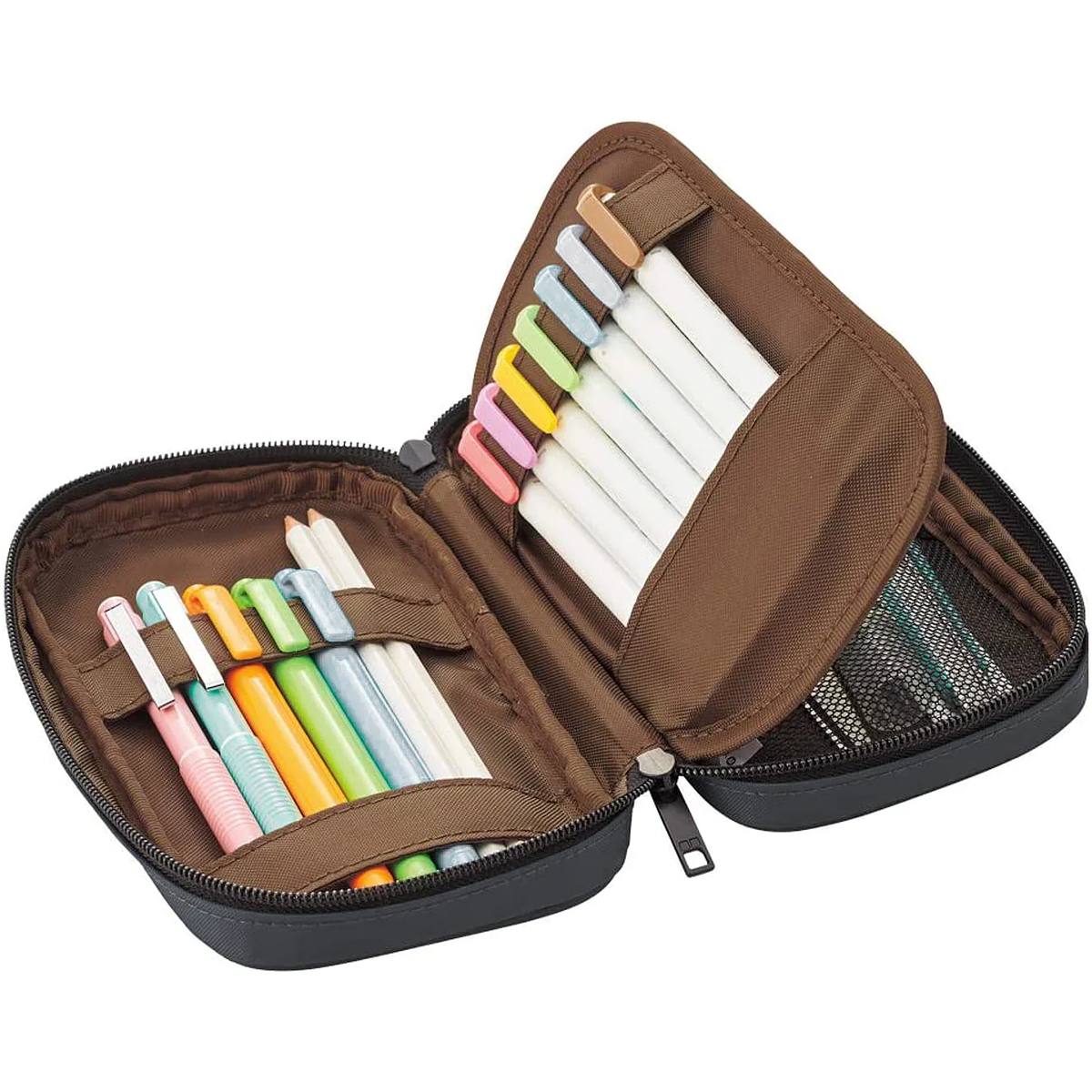 Lihit Lab Simple, Doble y Triple