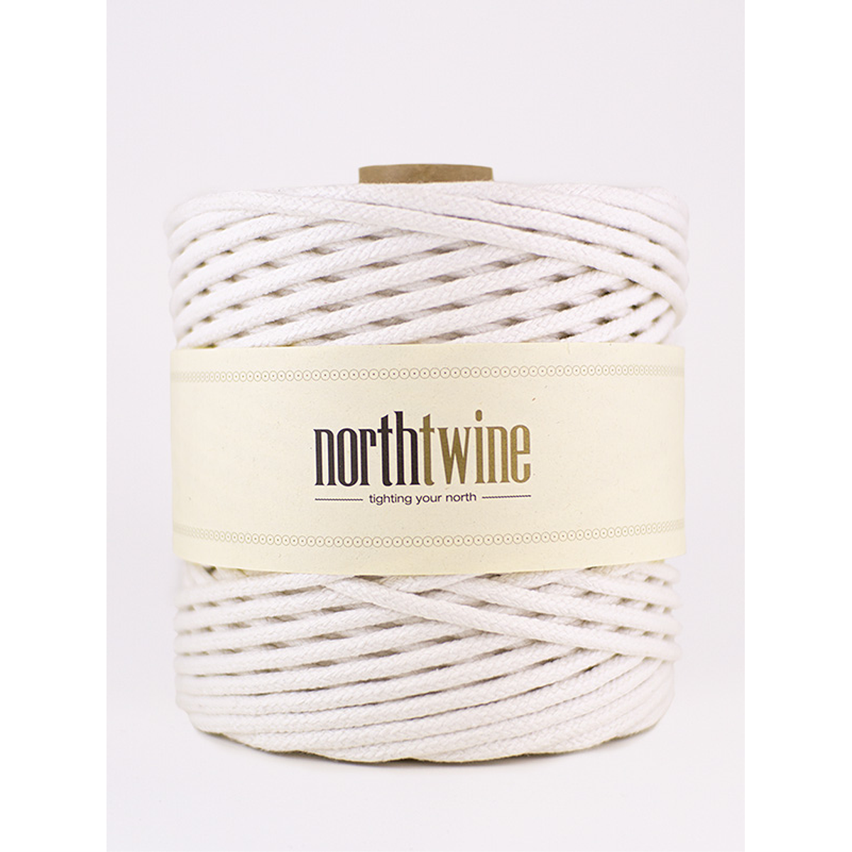 Cotton Twine