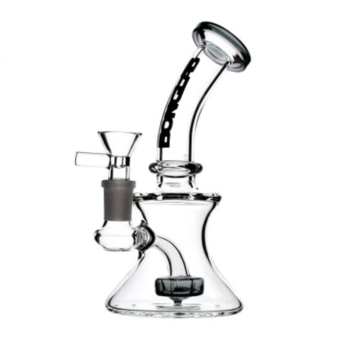Bonglab - Bongs de Alta Calidad en Nostress Growshop