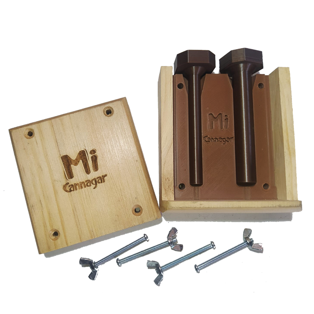 🔥Cannagar Productos MI | Herramienta para puros