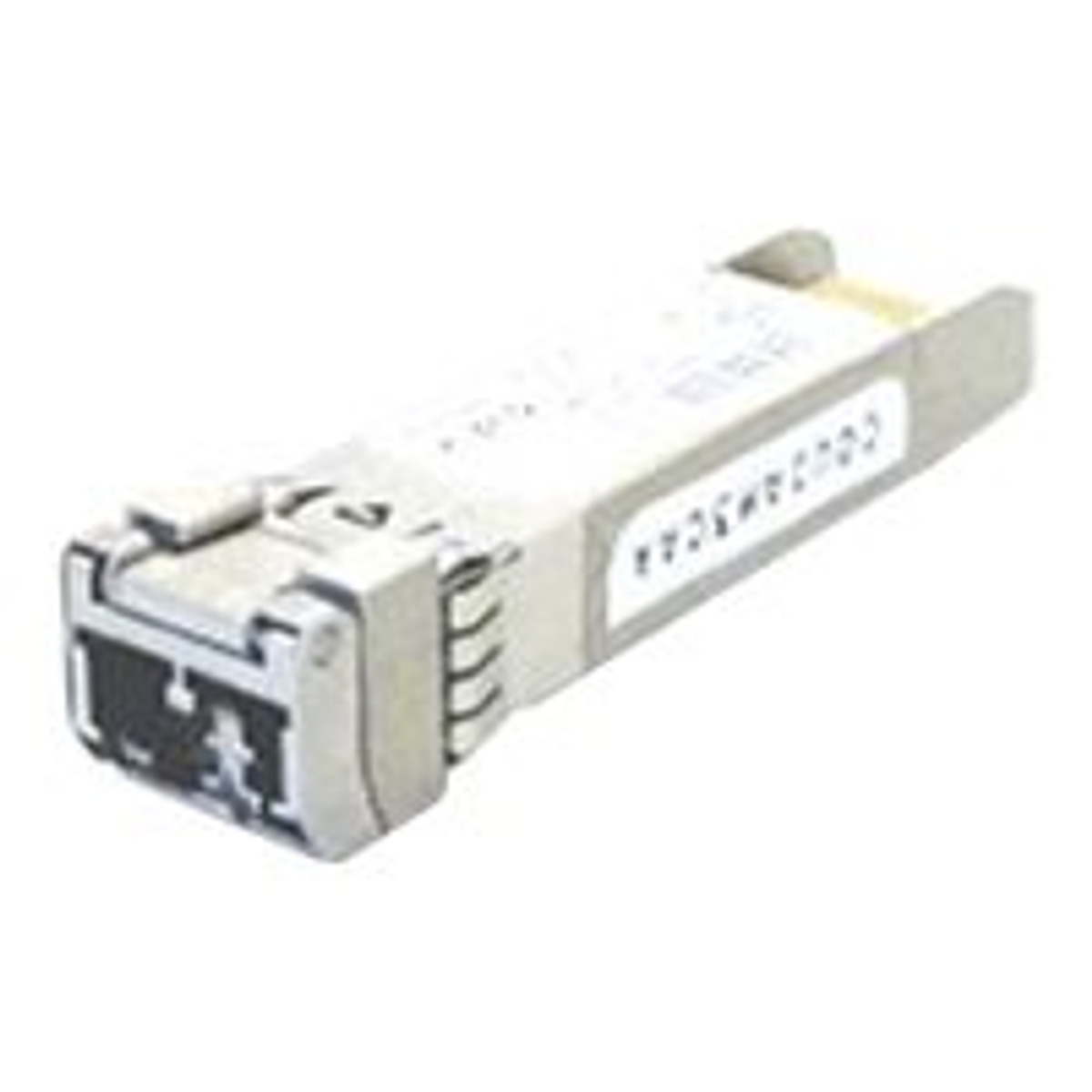 Modulos de Expansion