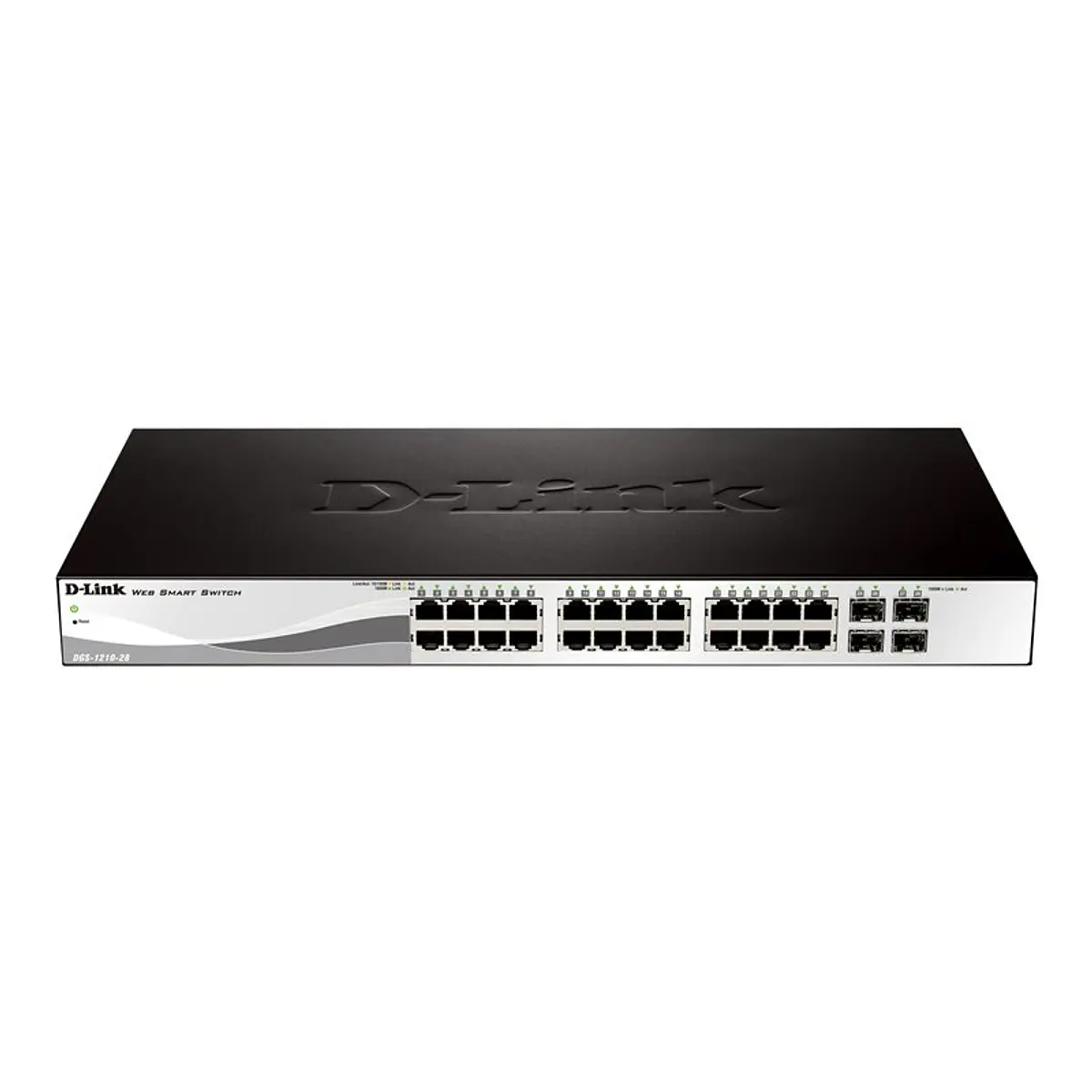 Switches & Hubs | Notebook Store