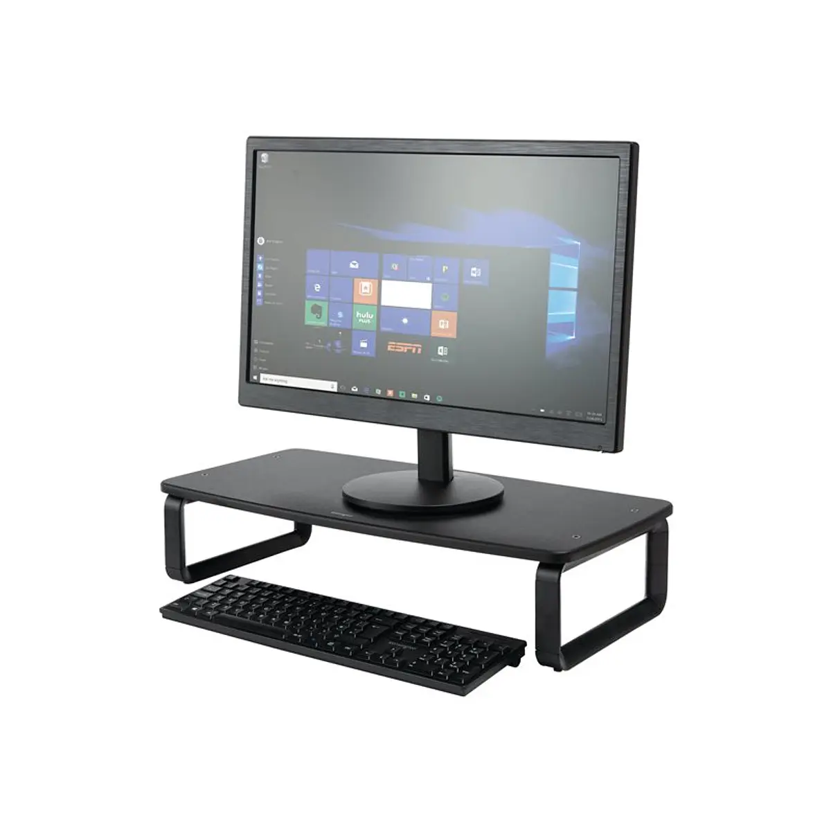 Base para monitor Kensington SmartFit Extra Wide