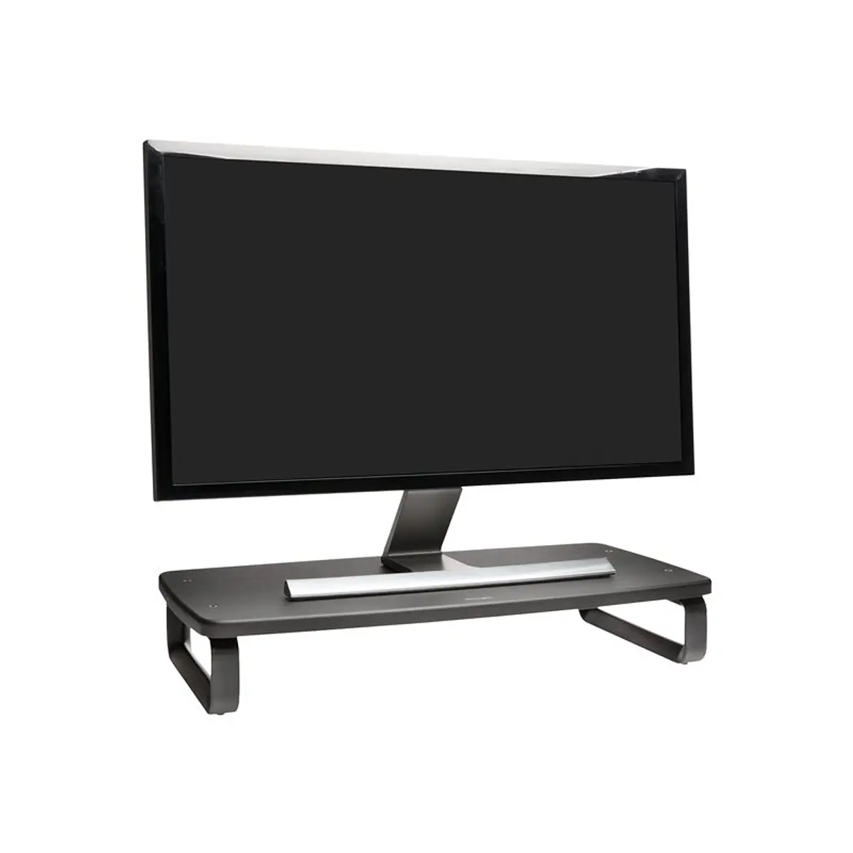 Base para monitor Kensington SmartFit Extra Wide
