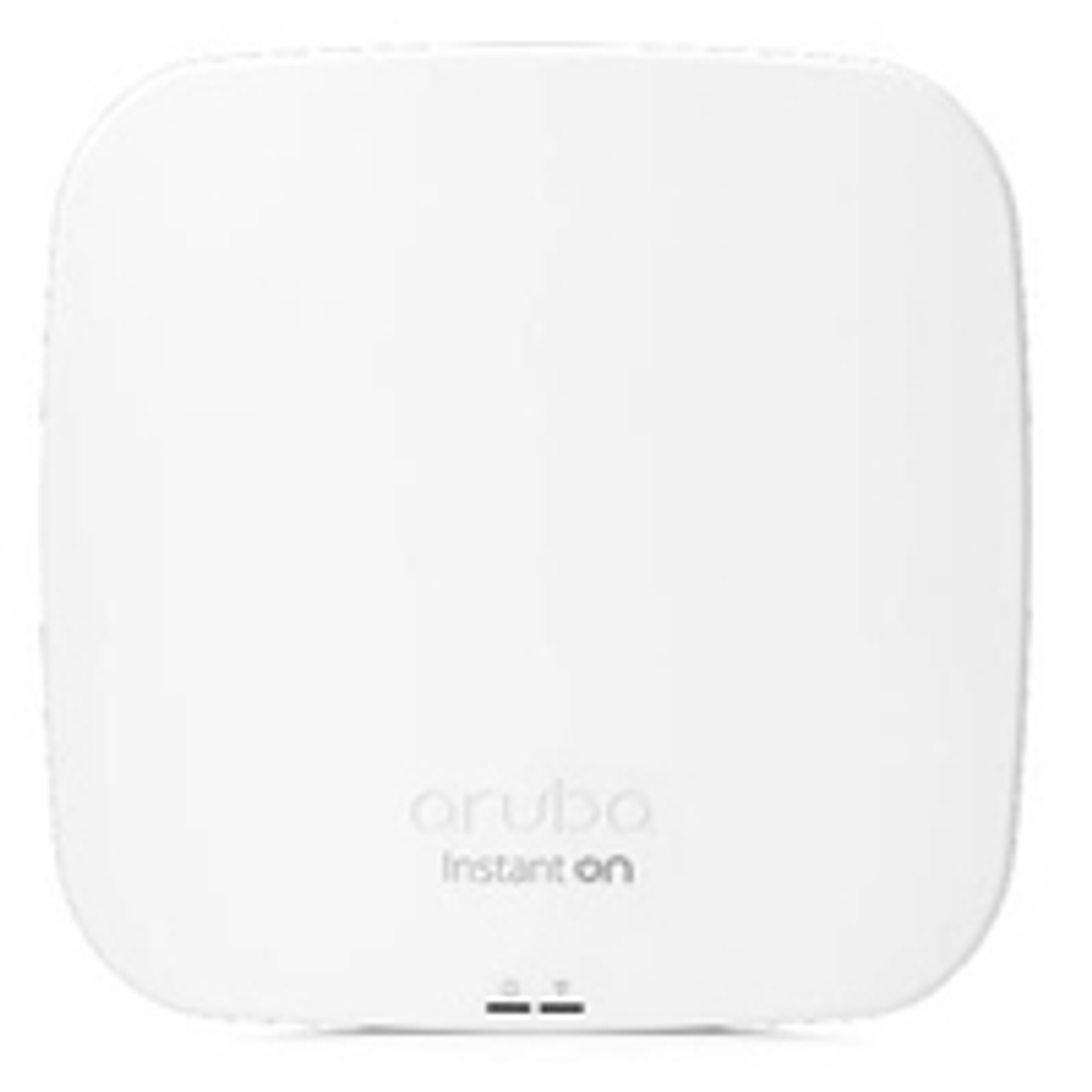 Access Point R2X06A HPE Aruba Instant On AP15 RW