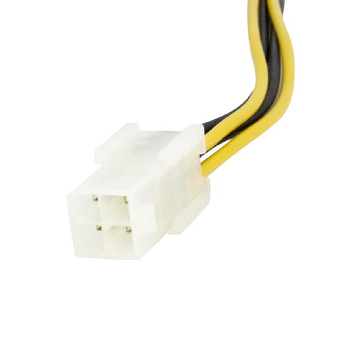 Cable EPS 4 a 8 Pin con Molex