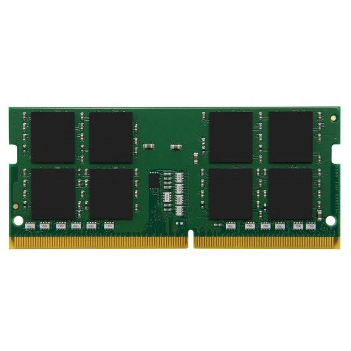 RAM para Notebooks | Notebook Store