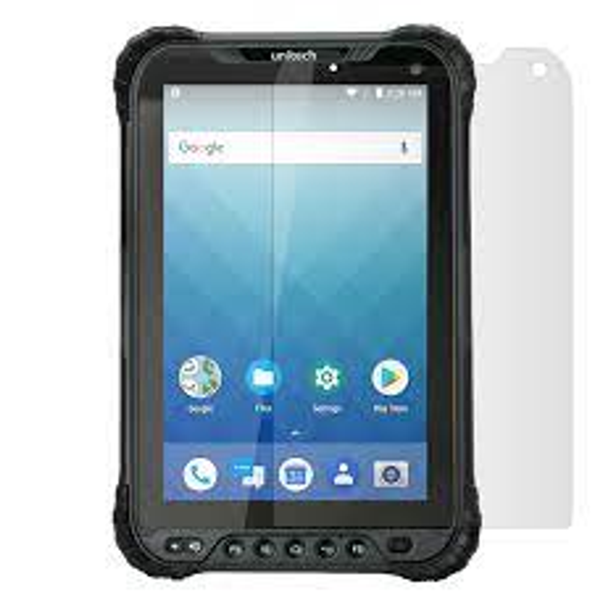 Computadoras Handheld | Notebook Store