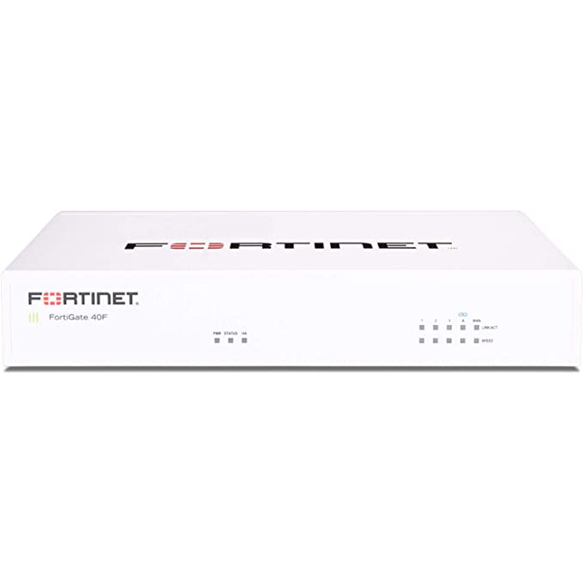 Fortinet | Soluciones de Seguridad | Notebook Store