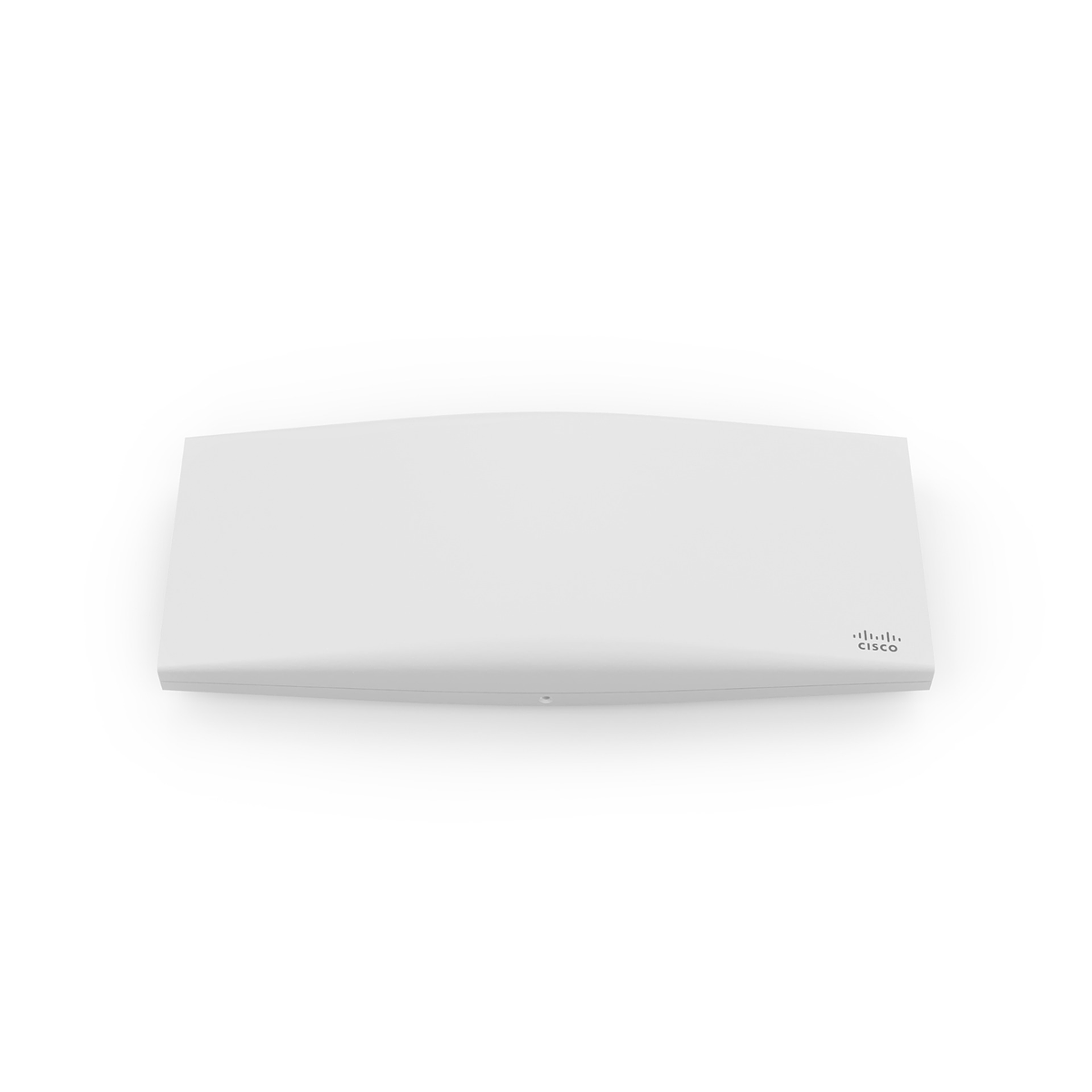 Access Point Cisco Meraki MR56 Wi-Fi 6 - 2.4 GHz, 5 GHz