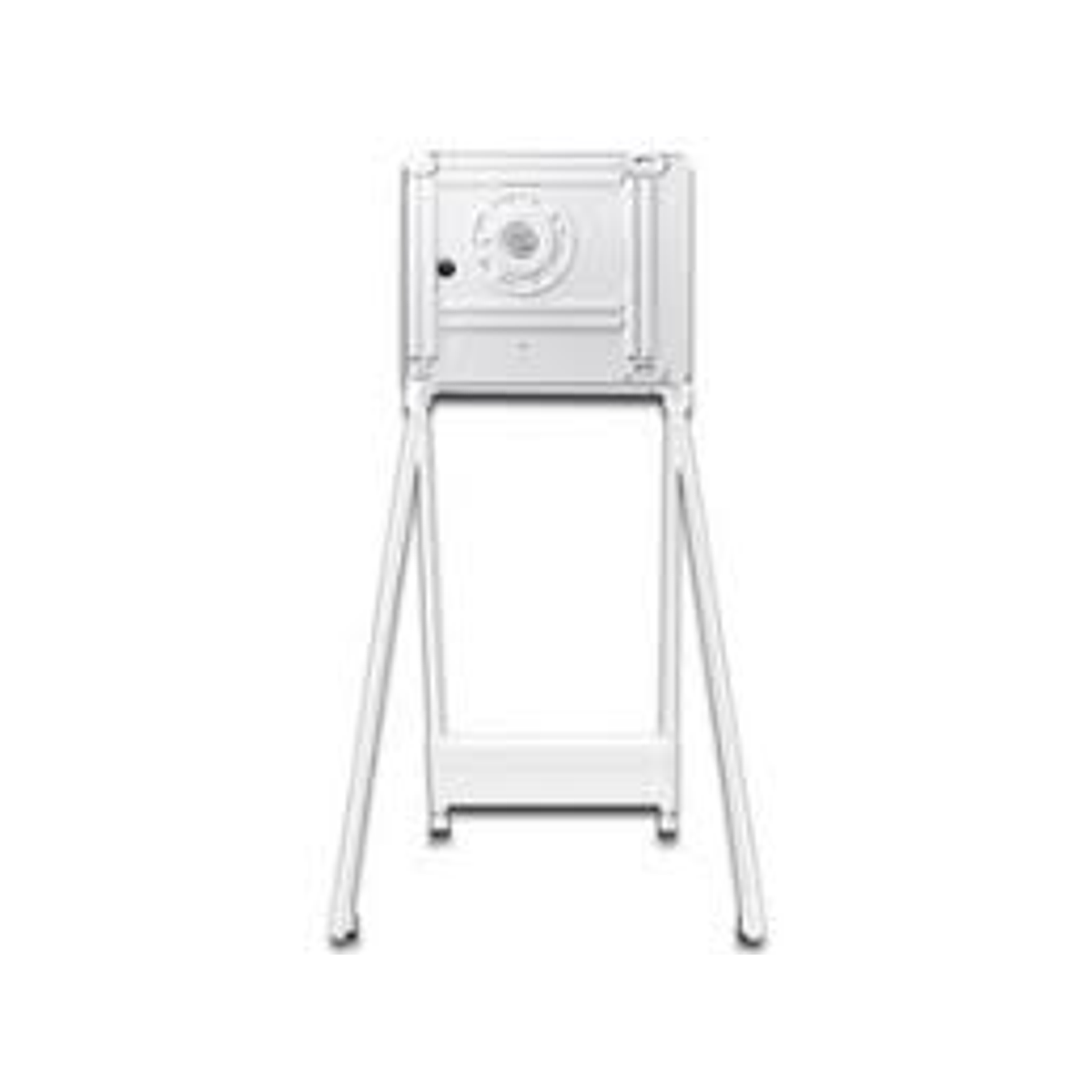 STN-WM55R FLIP 2 STAND