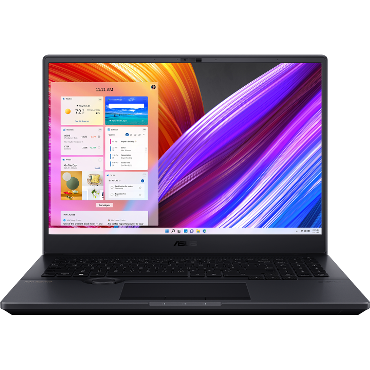 Workstation | Notebook Store