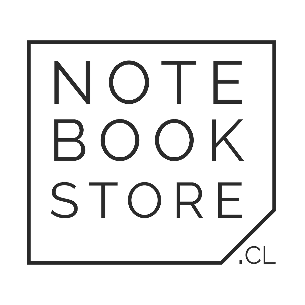 Software & Servicios | Notebook Store