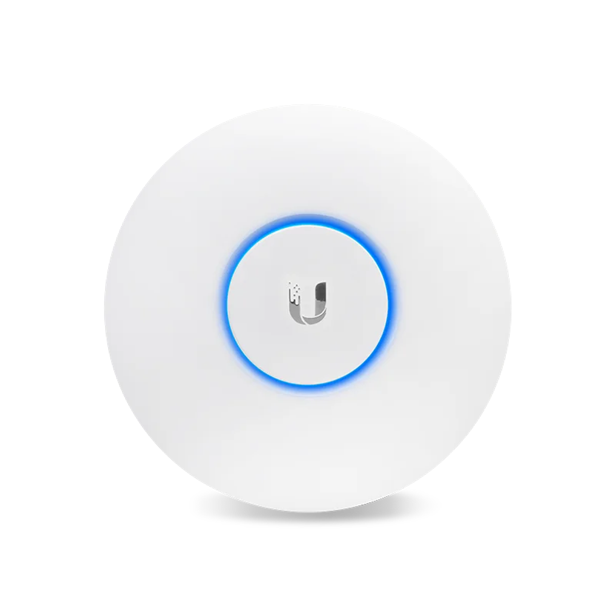 Access Point | Notebook Store