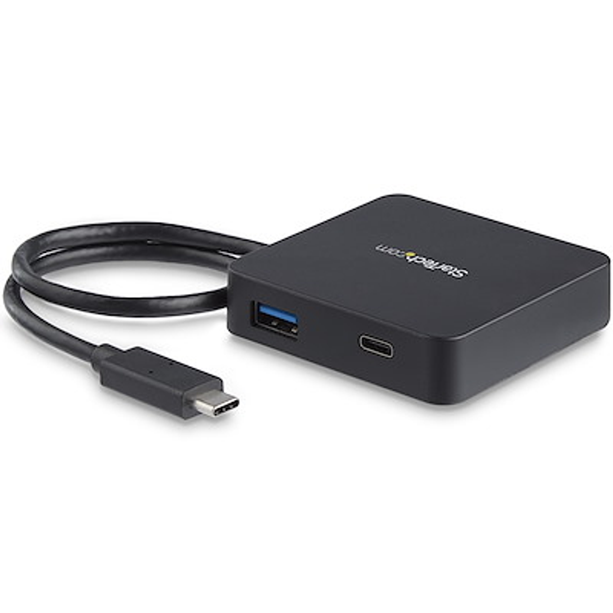 Adaptador Docking Station USB C HDMI