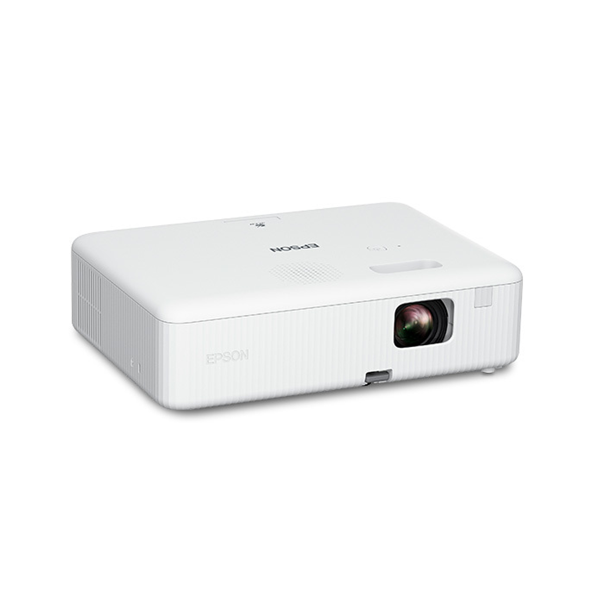 Proyectores | Notebook Store