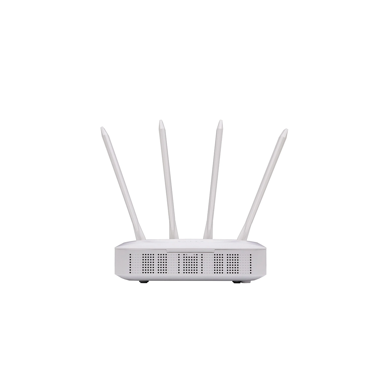 Fortinet FortiExtender-511F Indoor Wireless WAN Router with