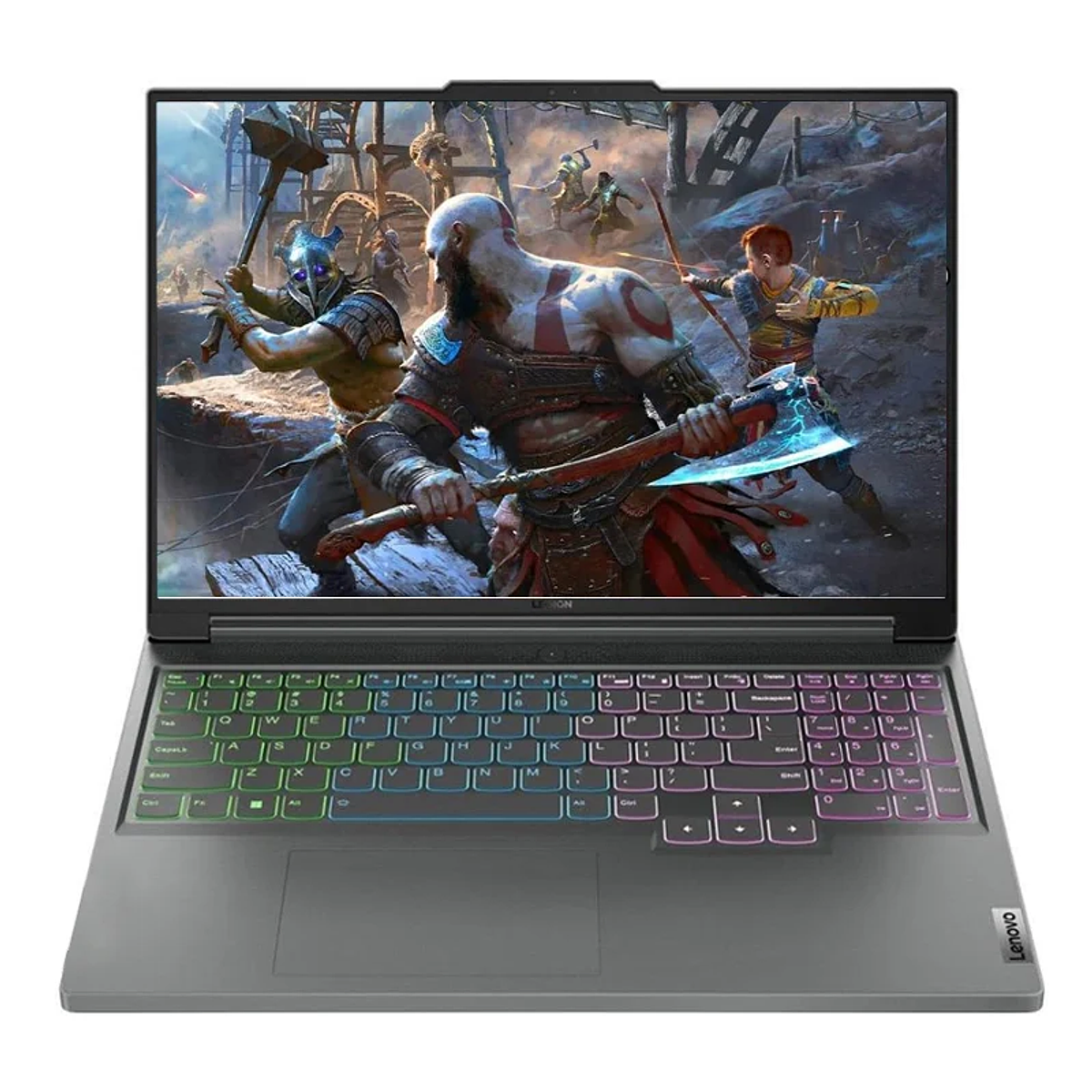 Notebooks Gamer | Notebook Store