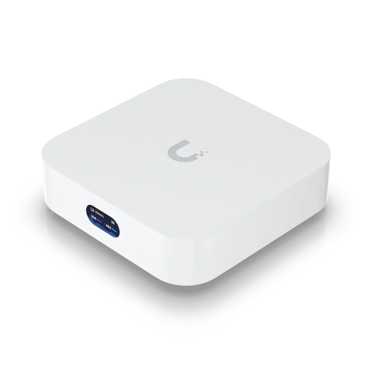 Router Ubiquiti UX UniFi Express gateway
