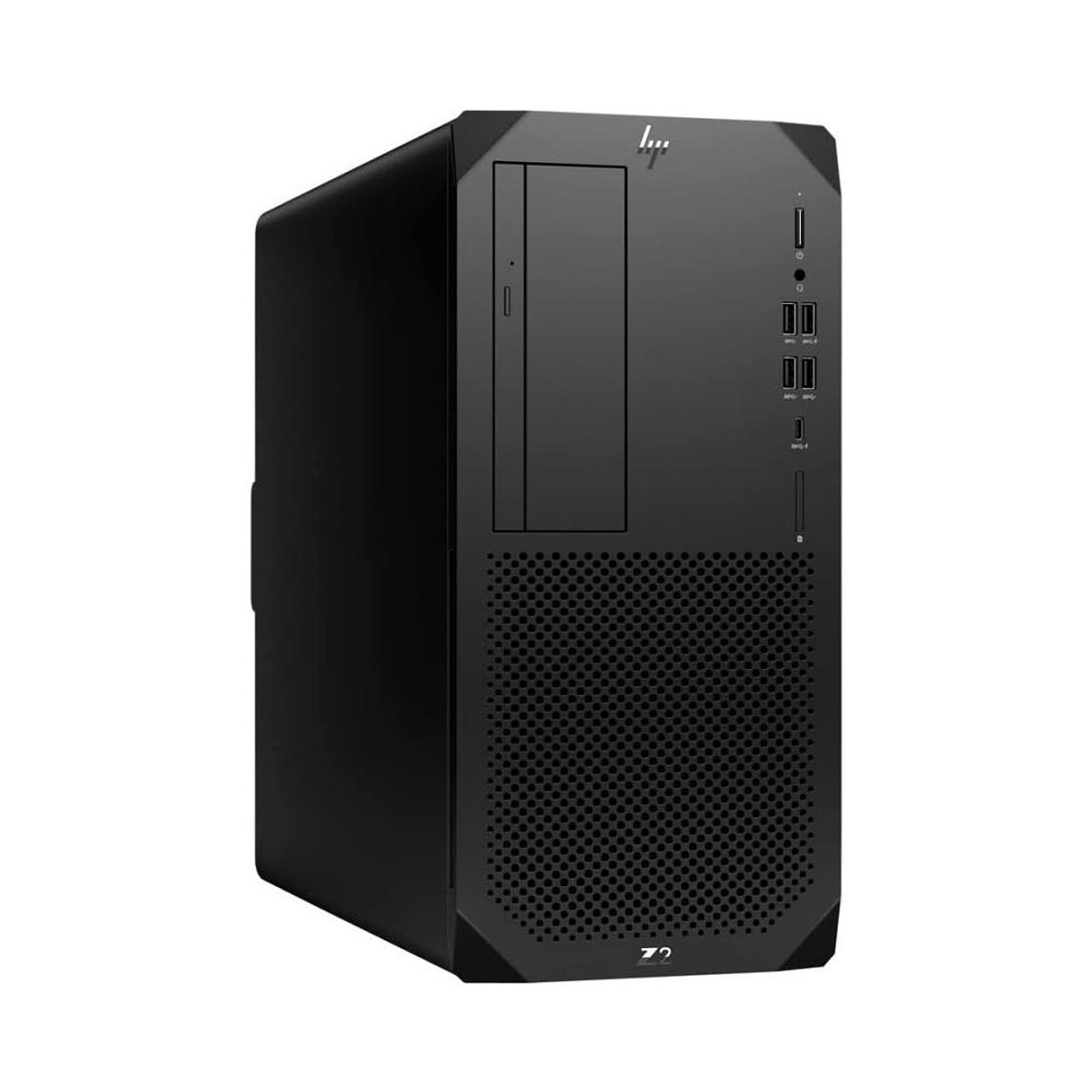 Workstation | Notebook Store