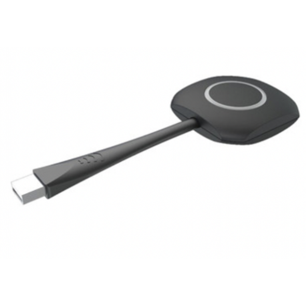 IdeaShare Key (Type-A) / Conexión USB Bluetooth para IdeaHub