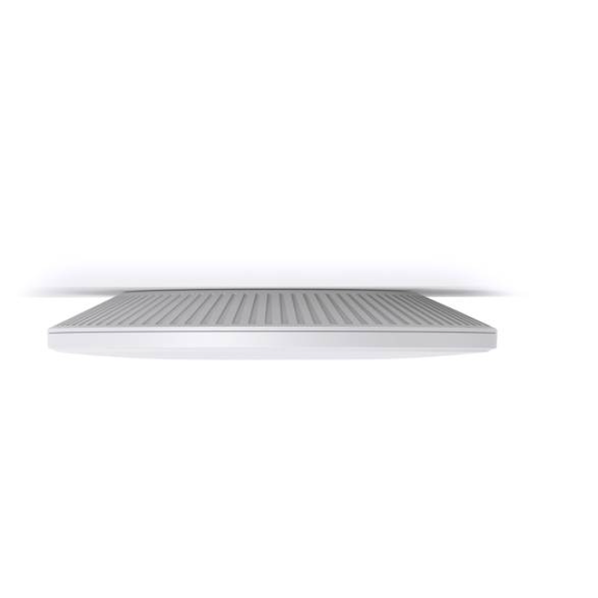 TP-Link - Wireless access point - BE11000 Ceiling Mount T...