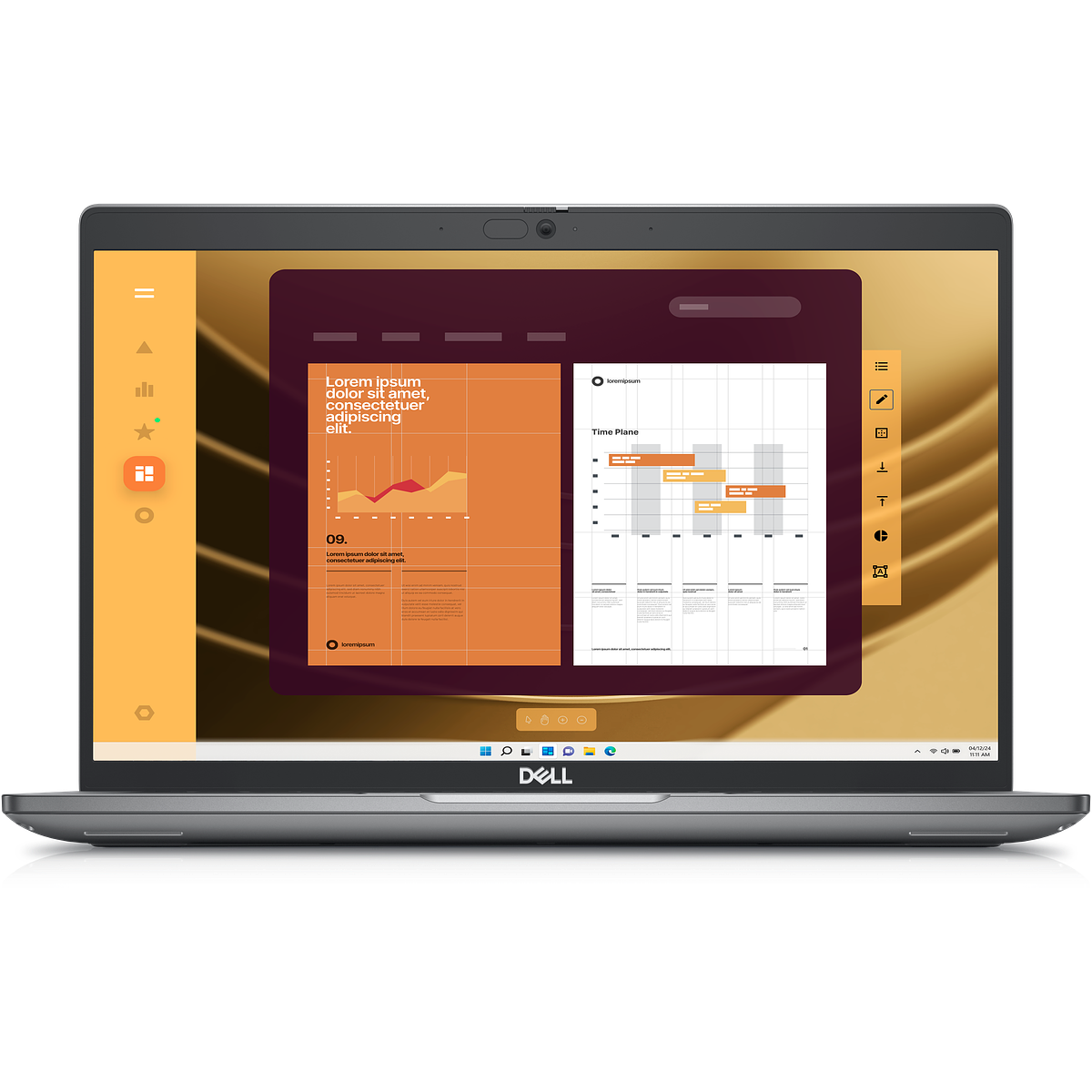 Notebooks & Laptops | Notebook Store