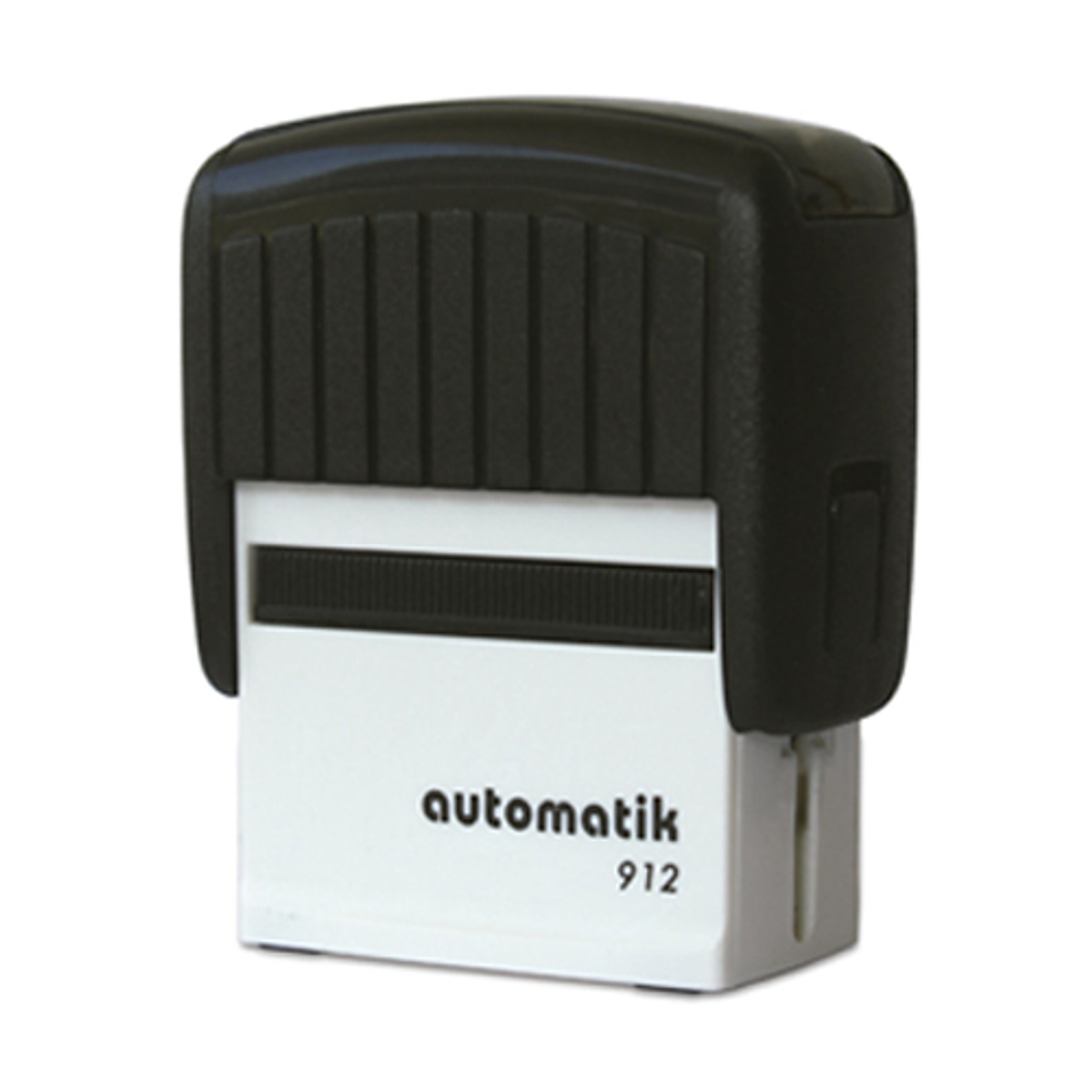 Timbre escritorio 915