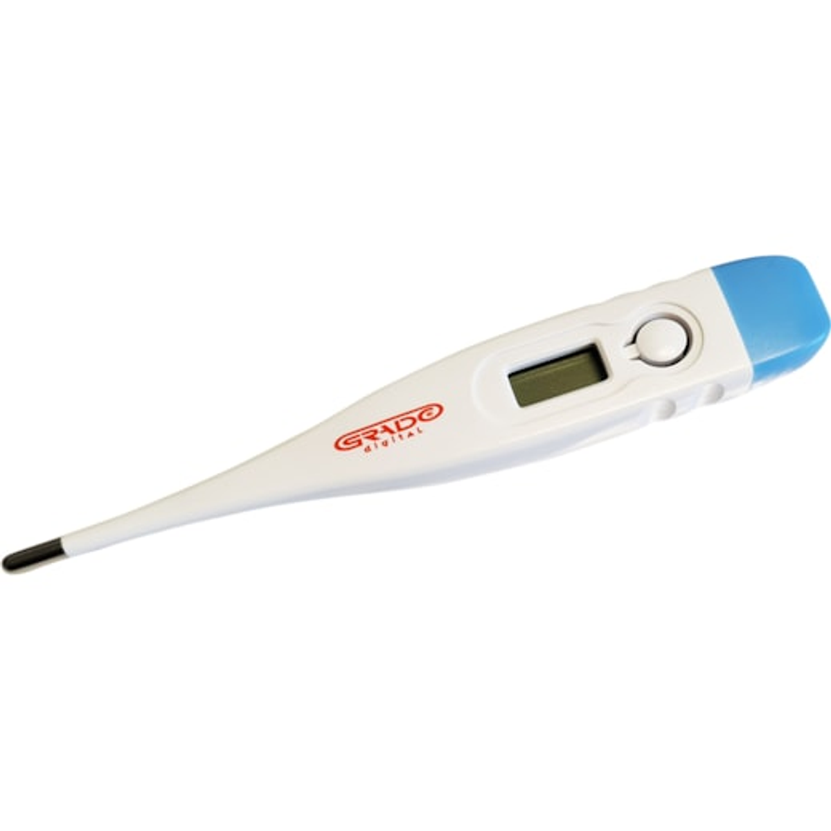 Termómetro Digital