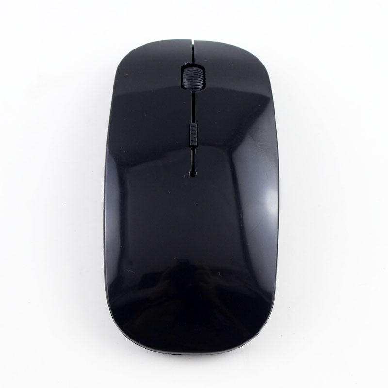 mouse colores