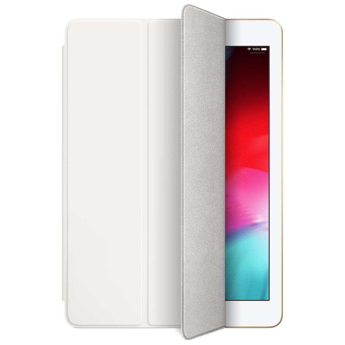 Carcasa Smart Cover iPad 10.5'' Colores