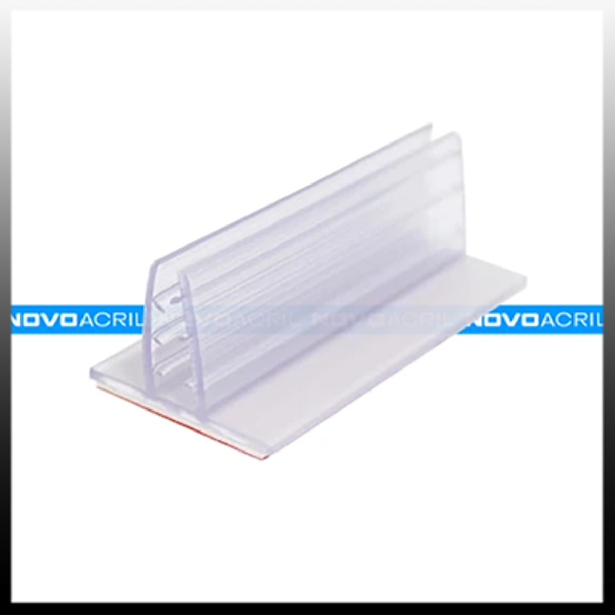 Stopper Adhesivo 7,5