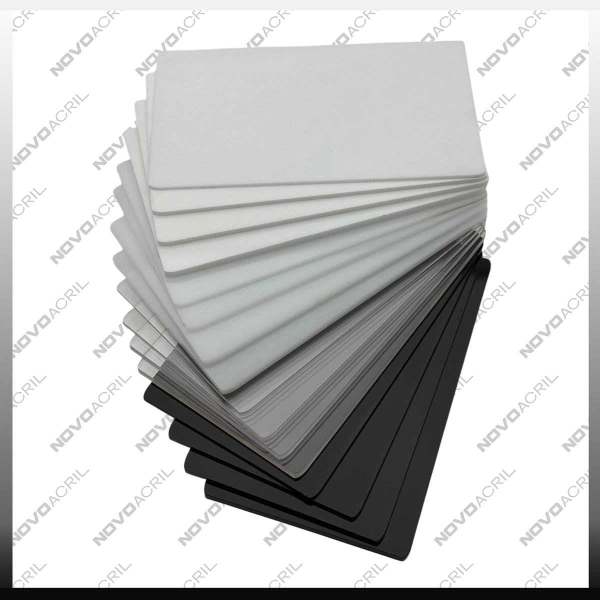 PACK 16 UNIDADES ACRILICO TRADICIONAL 200x300mm