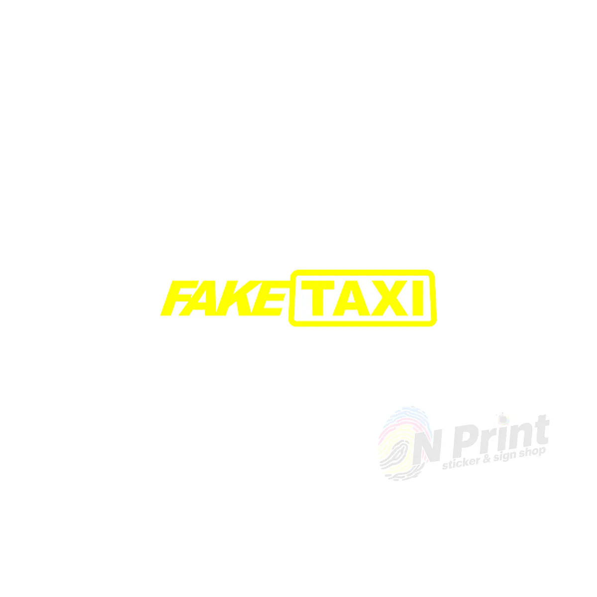 fake-taxi