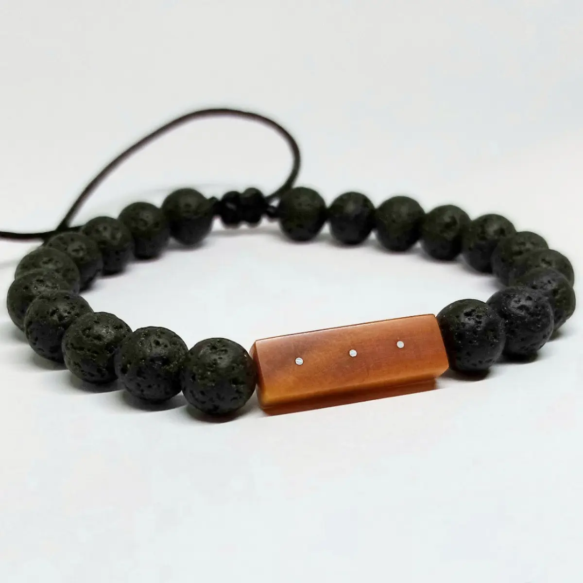 Pulseras