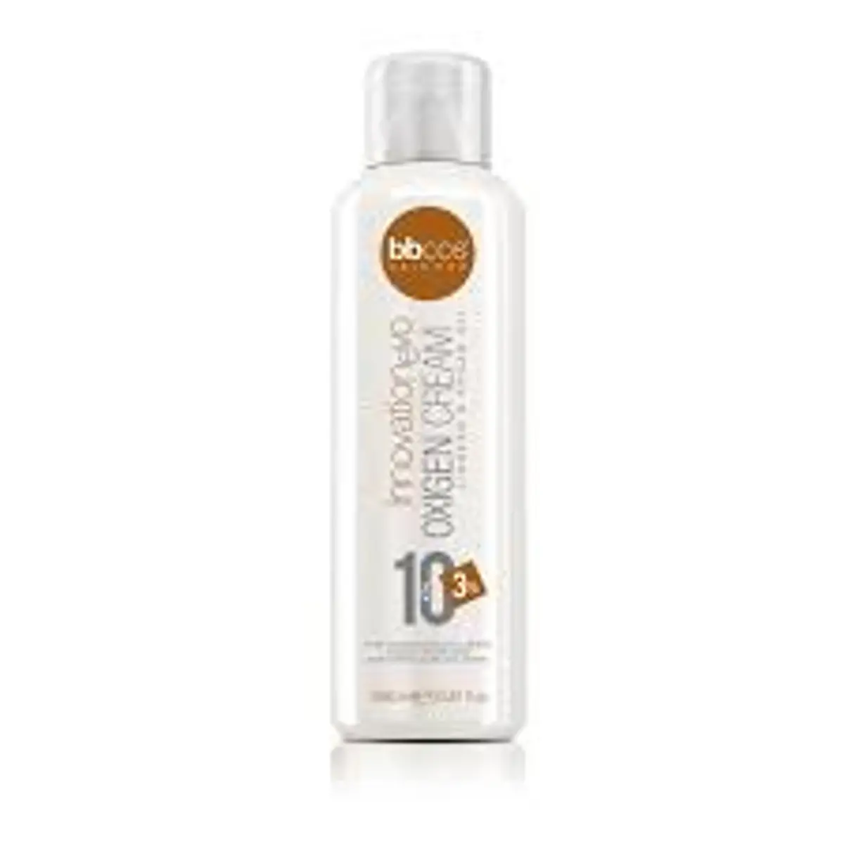 Oxidante Cream Innovation Evo 10 Volumenes 1000ml | NuevaImagenspa