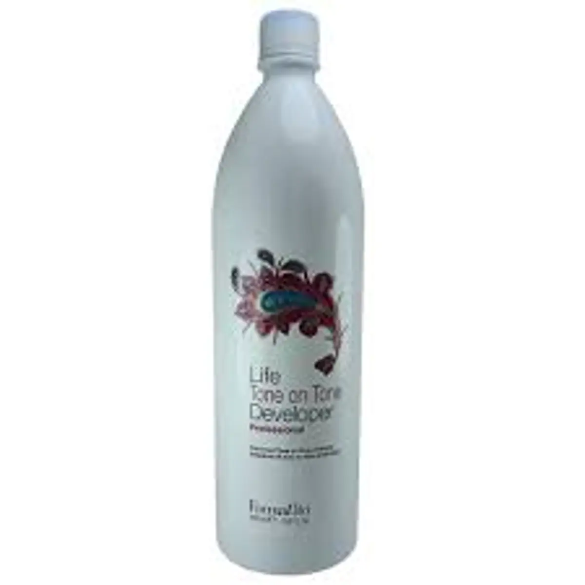 Life Tone on Tone Developer Farmavita 1000 ml | NuevaImagenspa