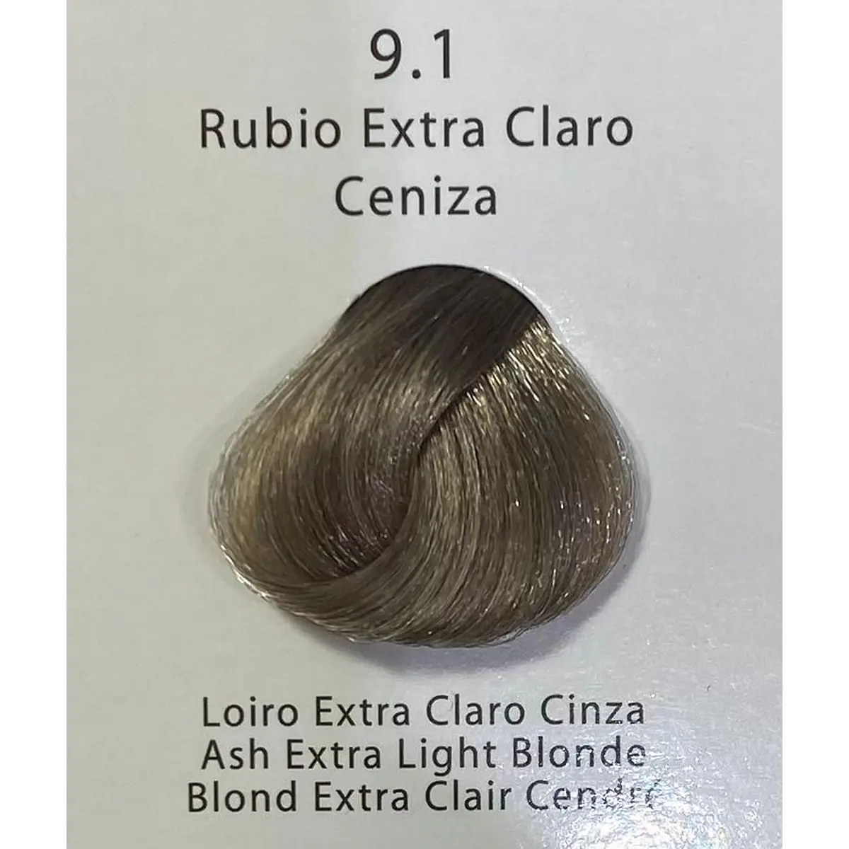 SILKEY COLORKEY MILLENIUM 120G 9.1 | NuevaImagenspa