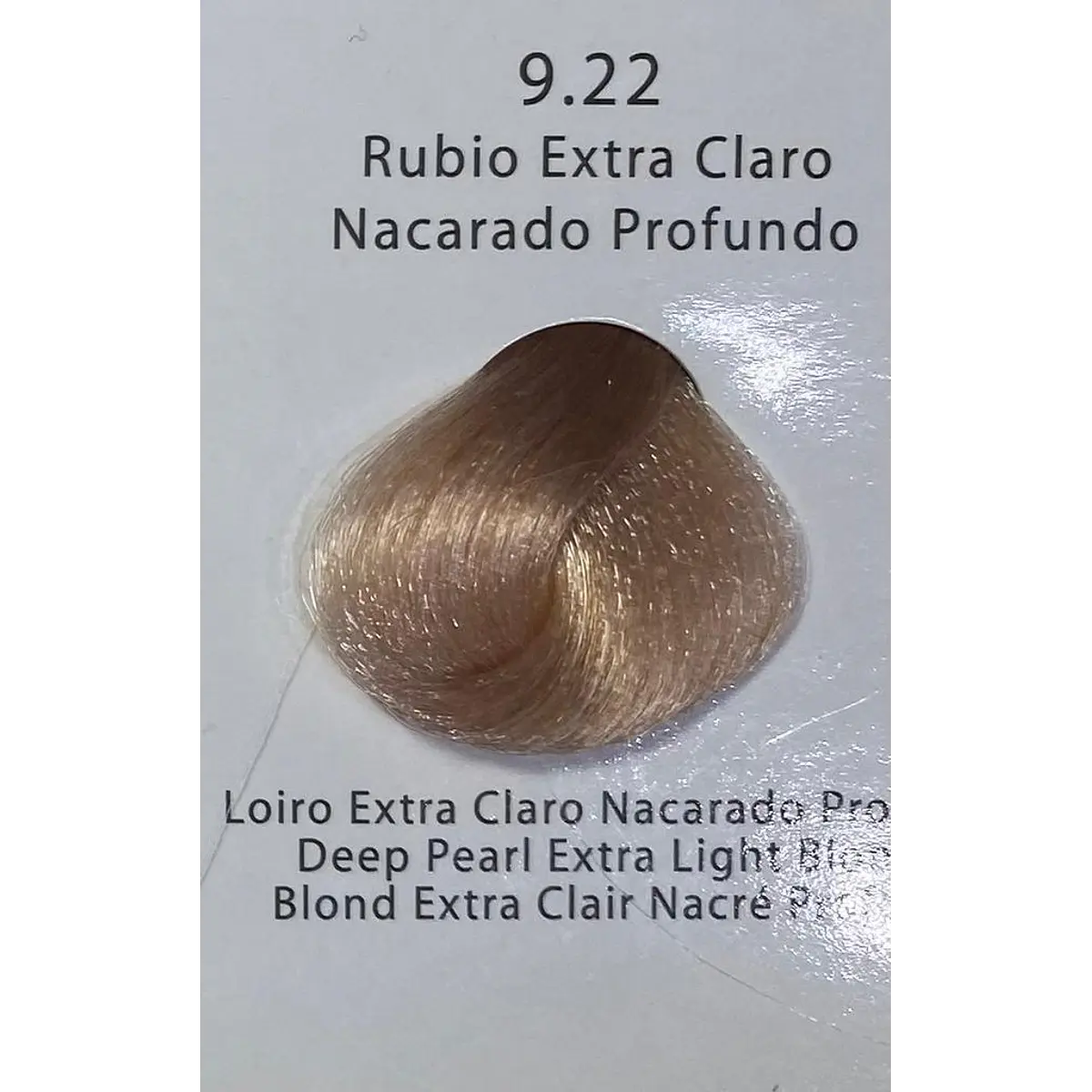 SILKEY COLORKEY MILLENIUM 120G 9.22 | NuevaImagenspa
