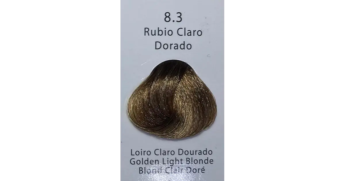 SILKEY COLORKEY MILLENIUM 120G 8.3