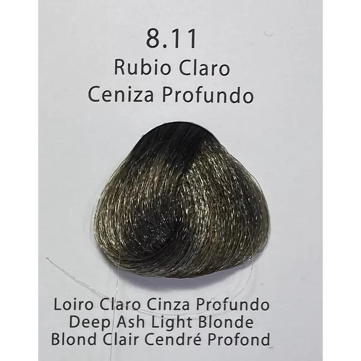 SILKEY COLORKEY MILLENIUM 120G 8.11 | NuevaImagenspa
