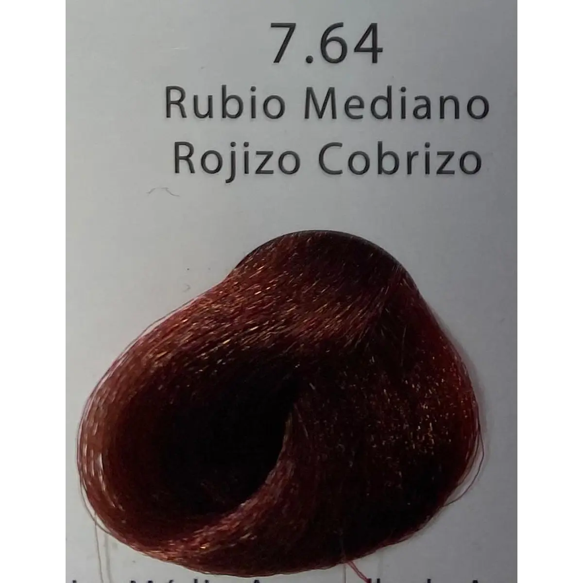 SILKEY COLORKEY MILLENIUM 120G 7.64 | NuevaImagenspa