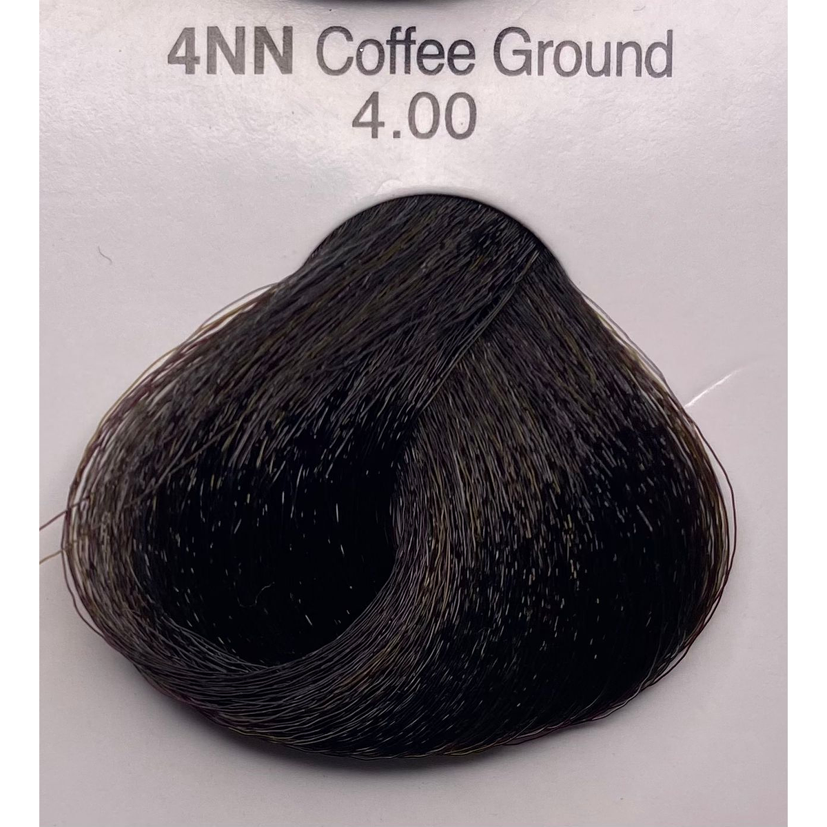 REDKEN COLOR GELS OIL 4NN 60 ML | NuevaImagenspa