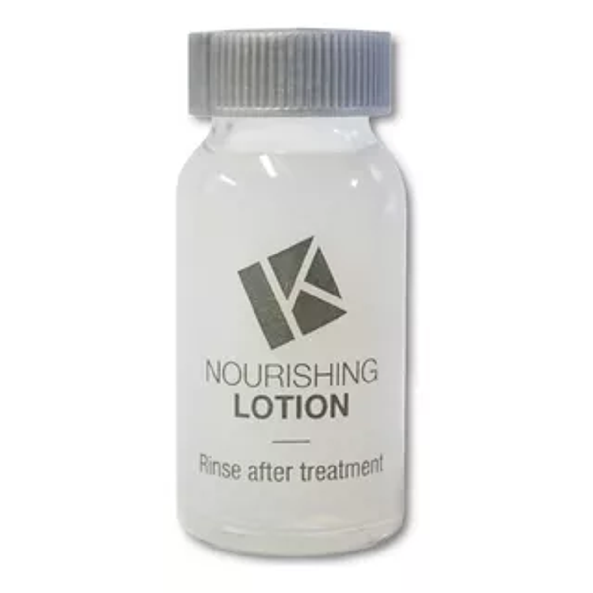 KRISTAL EVO AMPOLLA NOURIS 12 ML EXTRAC LECHE | NuevaImagenspa