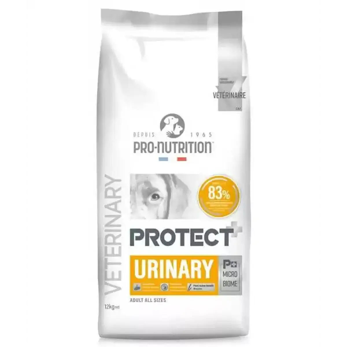 Protect Perro Urinary 2kg