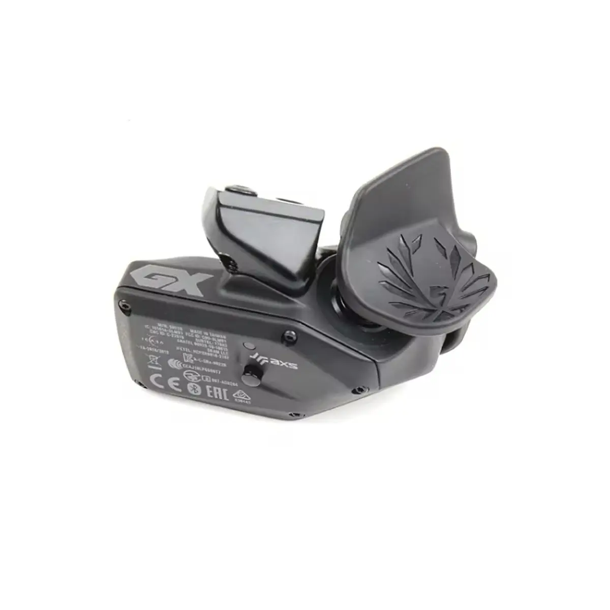 Kit Sram X01 Axs 12v